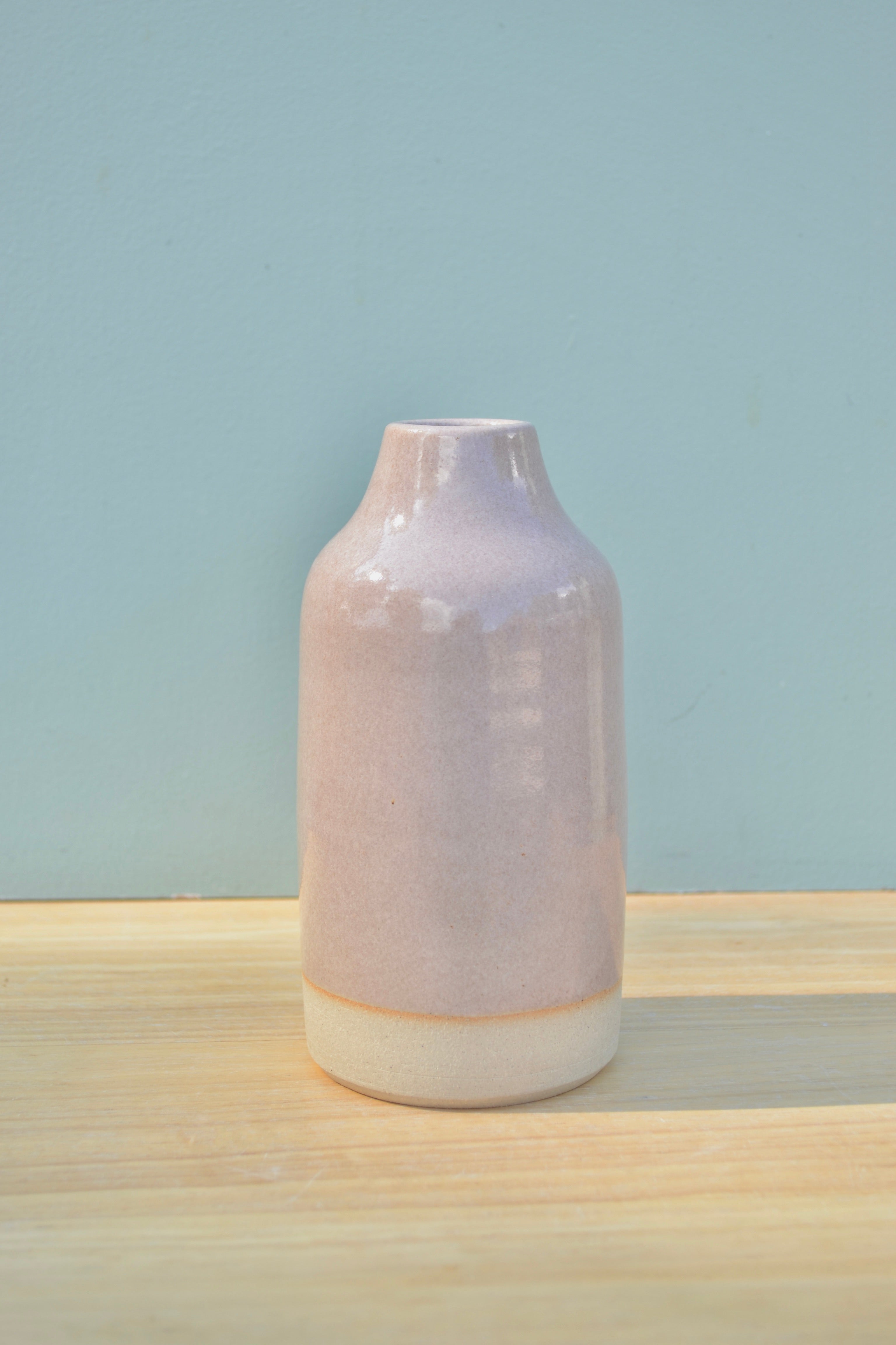 Diffuser vase *second* – Sophie Wootton Design